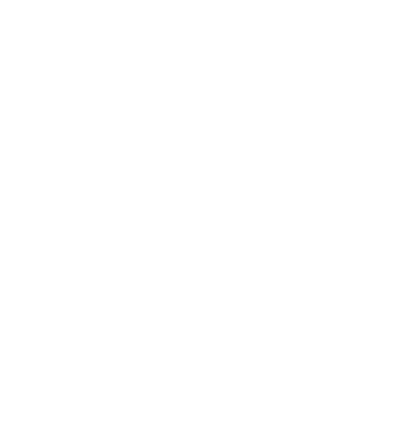 Digestate treatment - France Évaporation